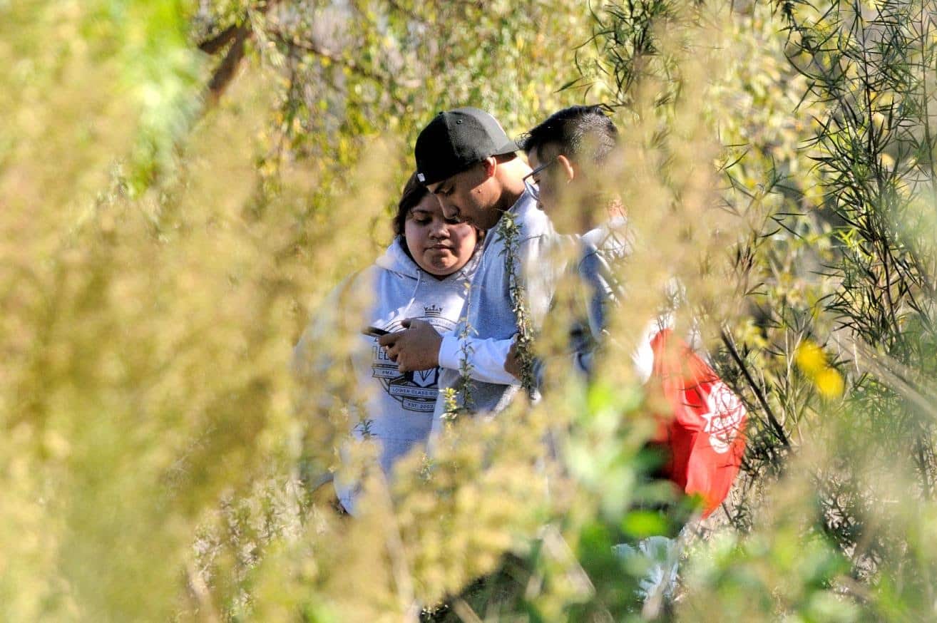 How the City of Long Beach Addresses Staff Shortages - Agents of Discovery