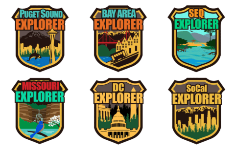 Home - Agents of Discovery