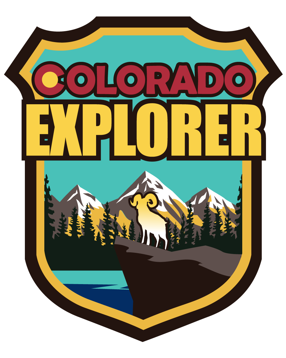 Explorer Campaigns - Agents of Discovery