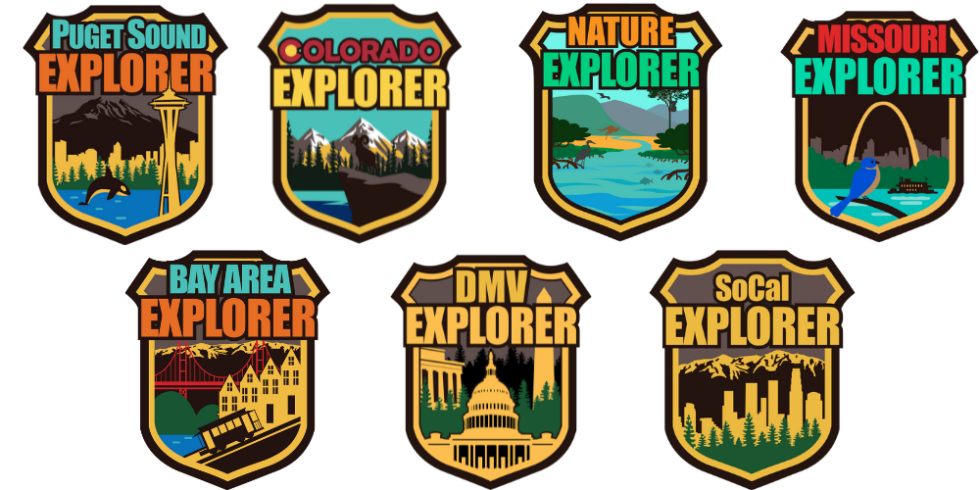 Home - Agents of Discovery